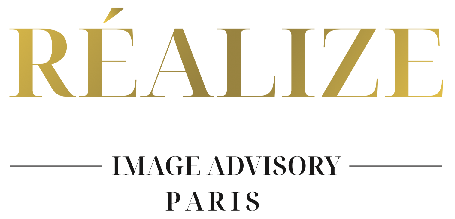Realize Image Advisory - Experte en Style Vestimentaire certifiée